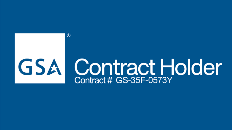 Contracting - Synectics